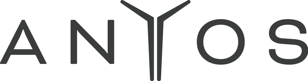 ANYOS, bornes de recharge électrique évolutives et fabriquées en France